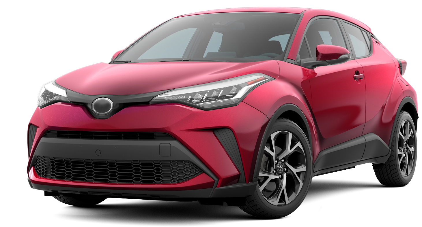 Carma | The easy way to buy used cars in Australia